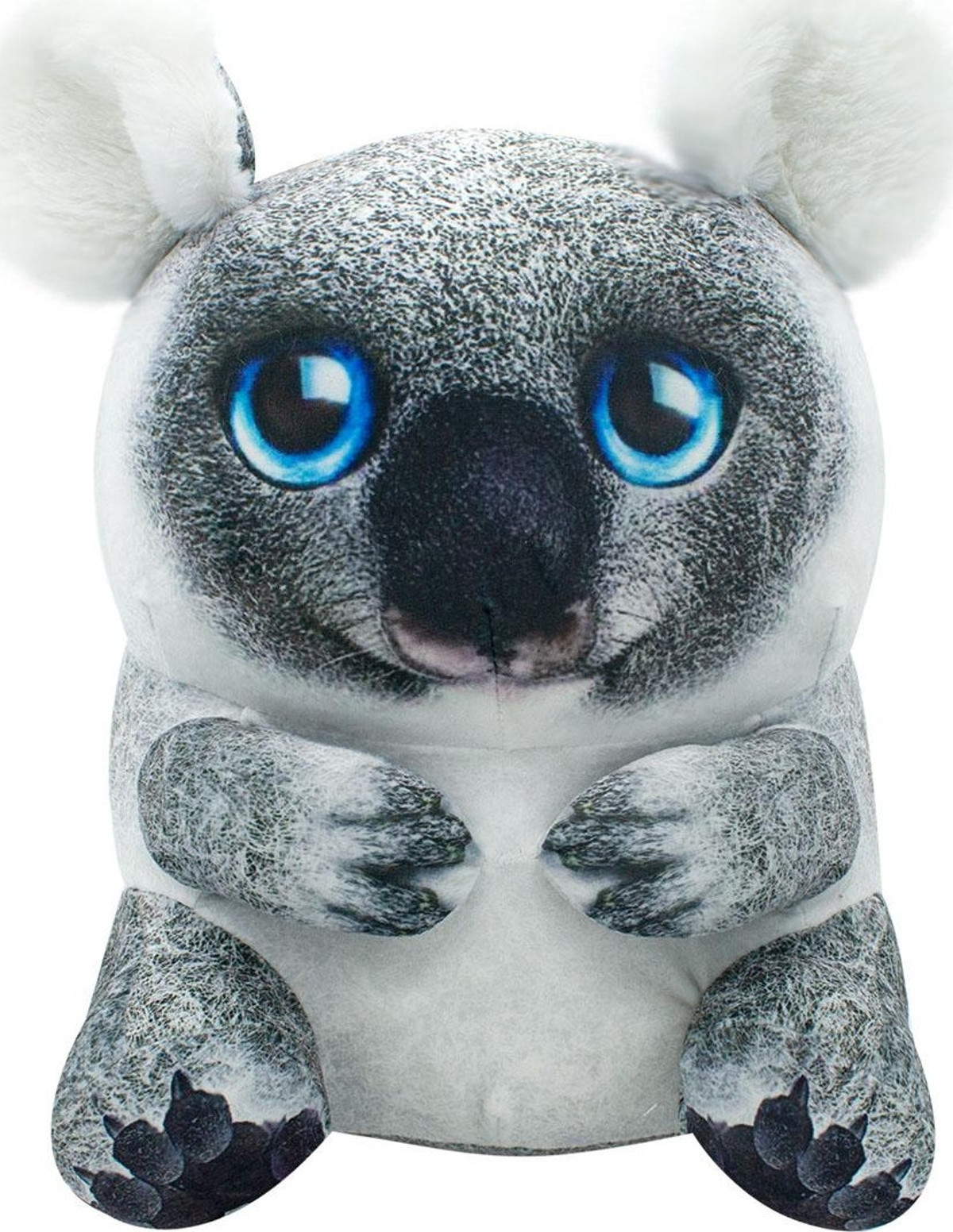 Wild Alive Büyük Peluş Koala Amelia - idefix