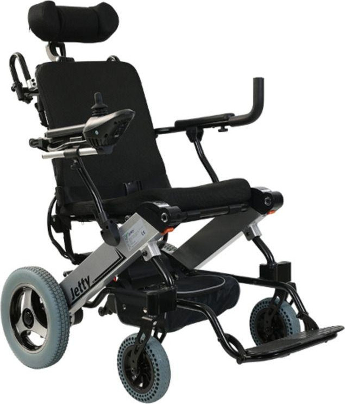 Golfi Tekerlekli Iskemle A-311 Fonksiyonel Ultra Hafif Pratik ...