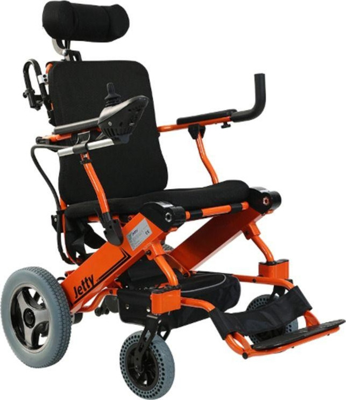 Golfi Tekerlekli Iskemle A-311F Fonksiyonel Ultra Hafif Pratik Katlanır ...