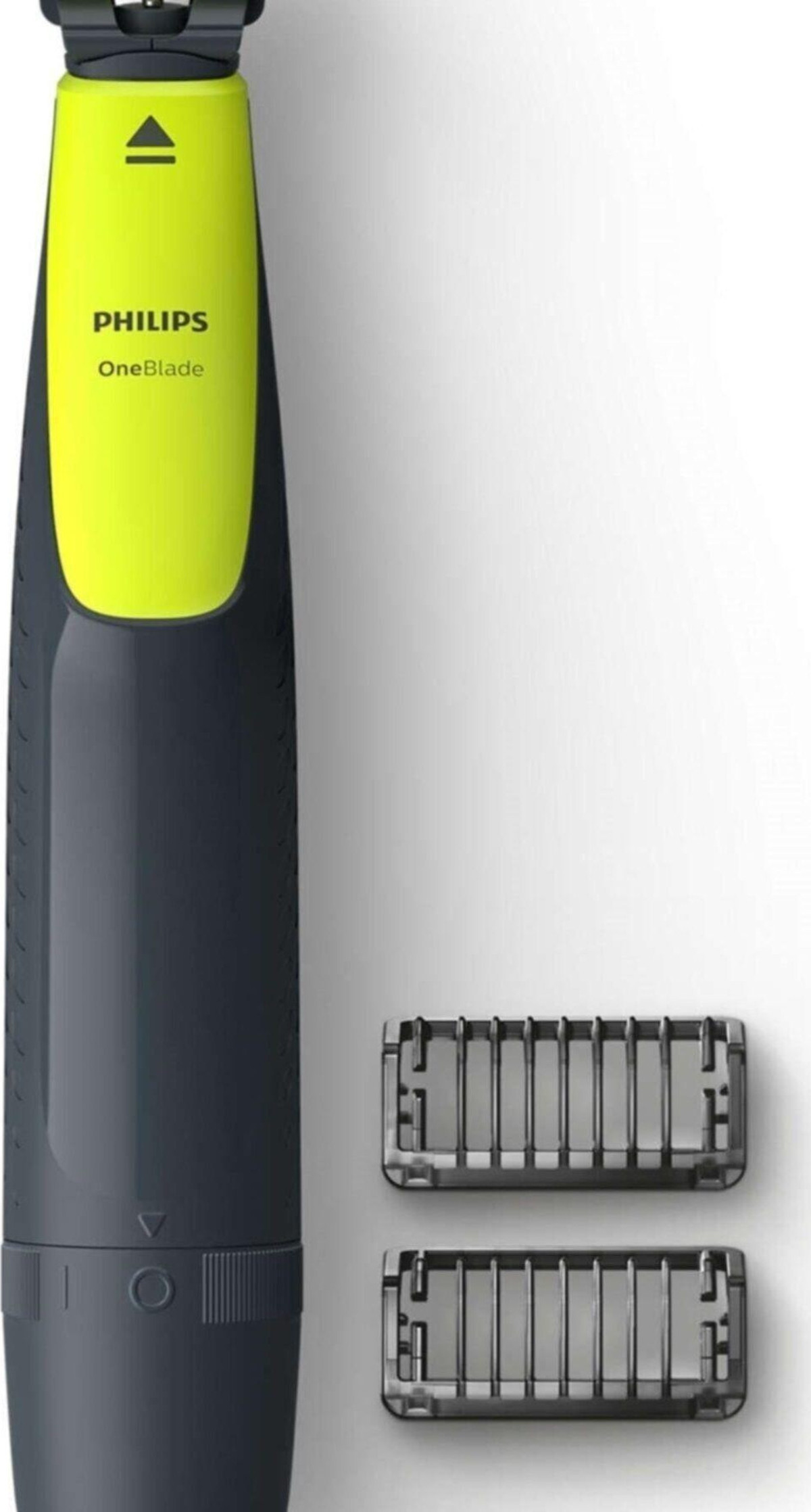 Philips Qp2510 One Blade Elektrikli Tıraş Makinesi - idefix