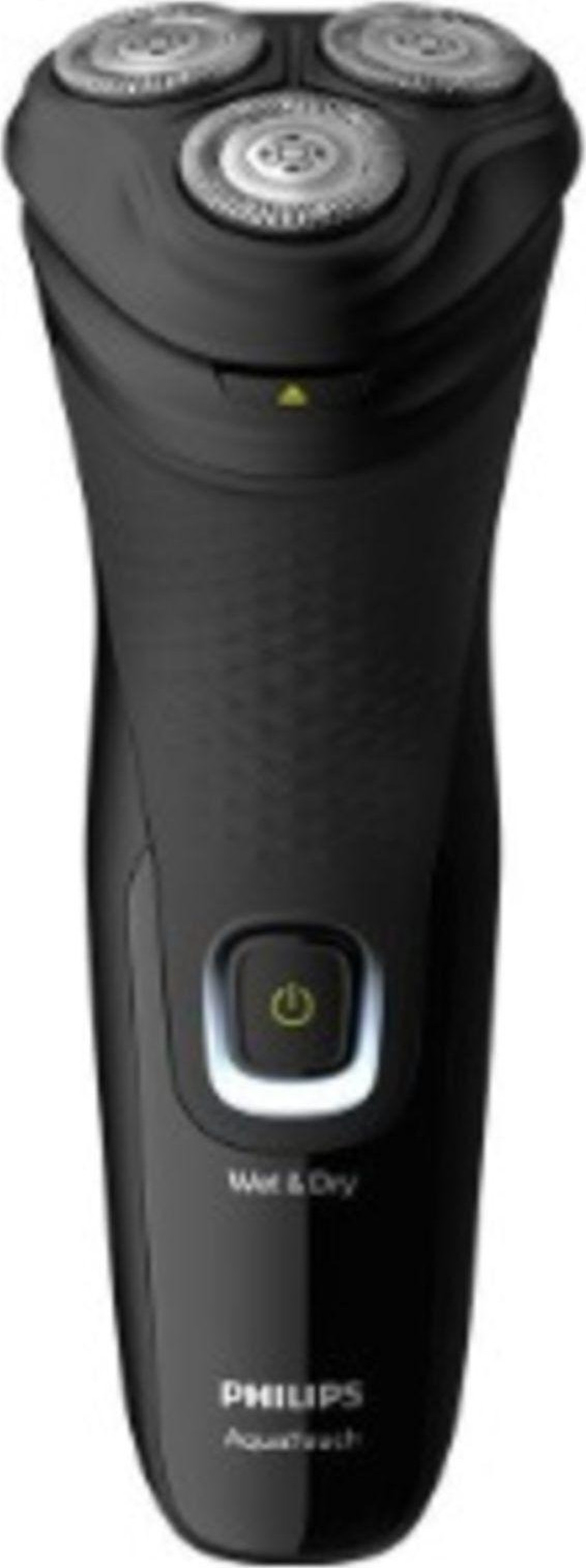 Philips S1223/41 Aquatouch Islak Kuru Tıraş Makinesi - idefix