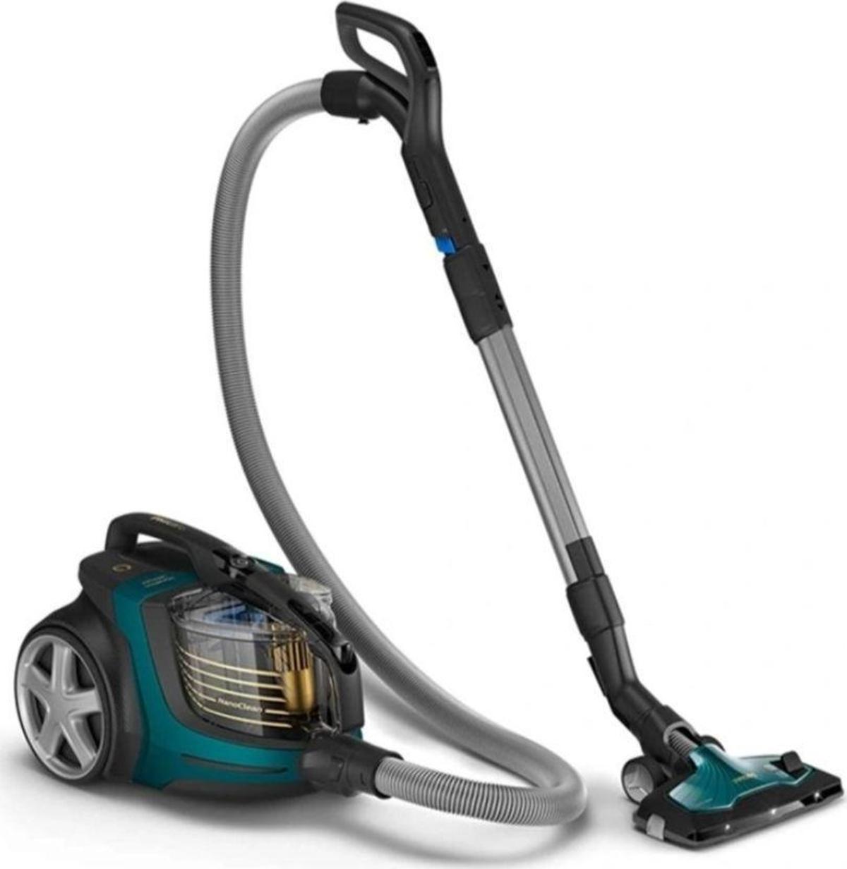 Philips TriActive Ultra LED başlık Marathone Ultimate Elektrikli ...