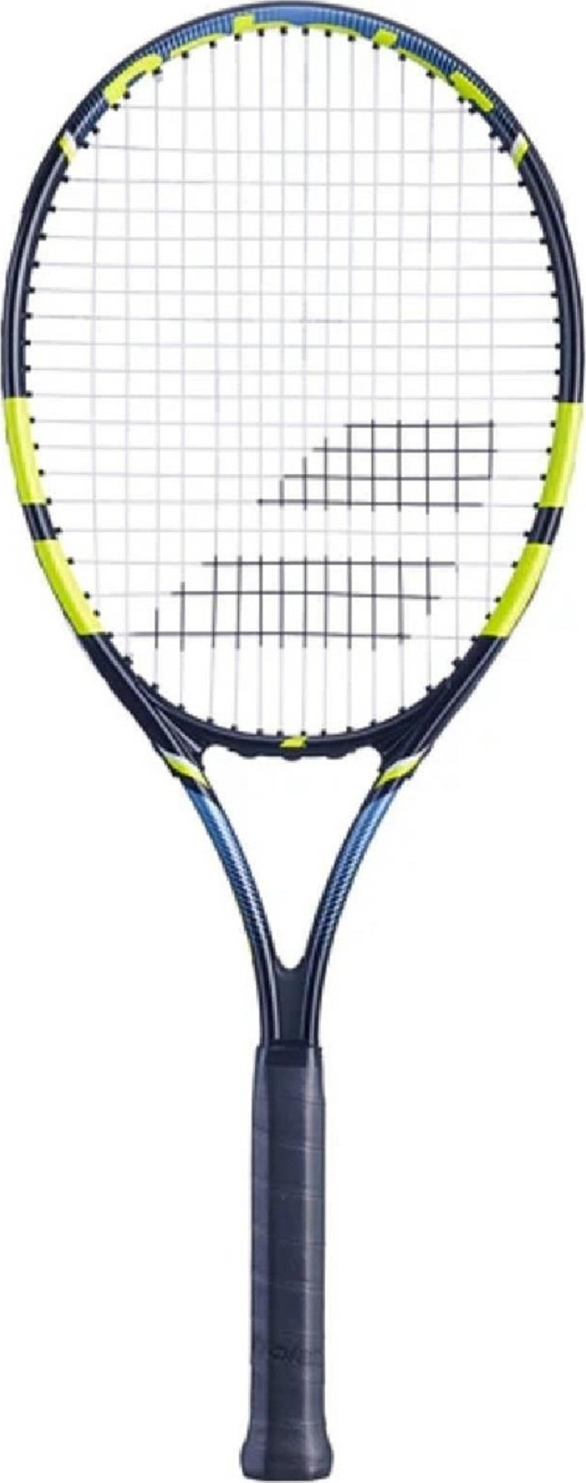 Babolat Voltage 102 270 Gr Yetişkin Tenis Raketi (27/ Grip L1)