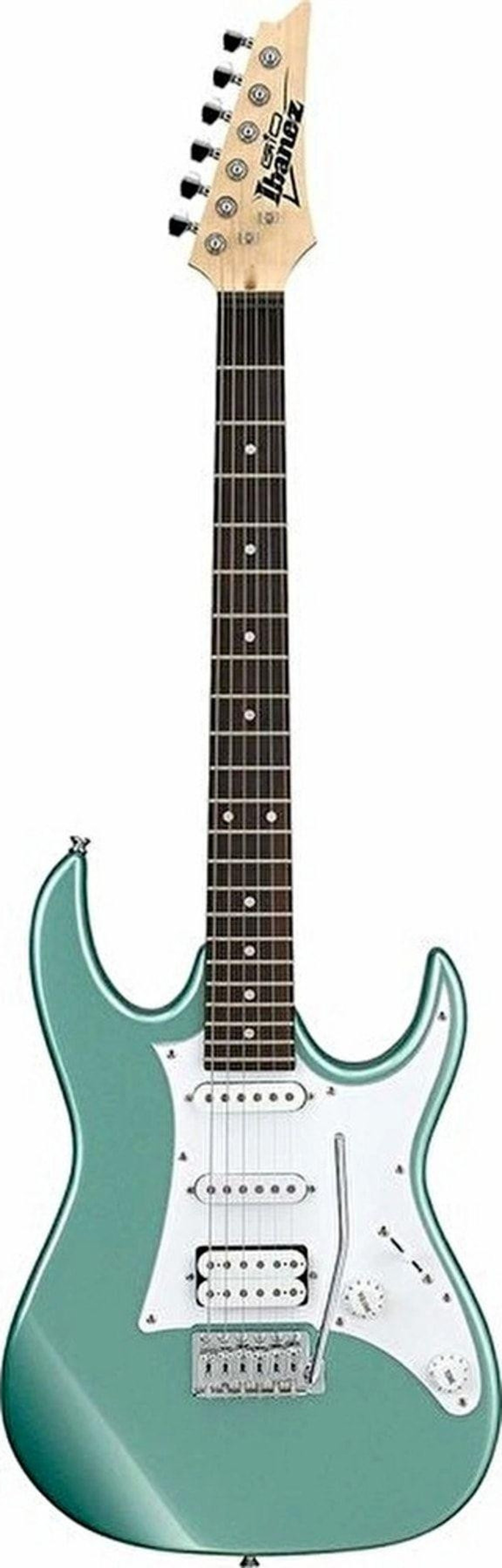 Ibanez Grx40-Mgn Elektro Gitar - idefix