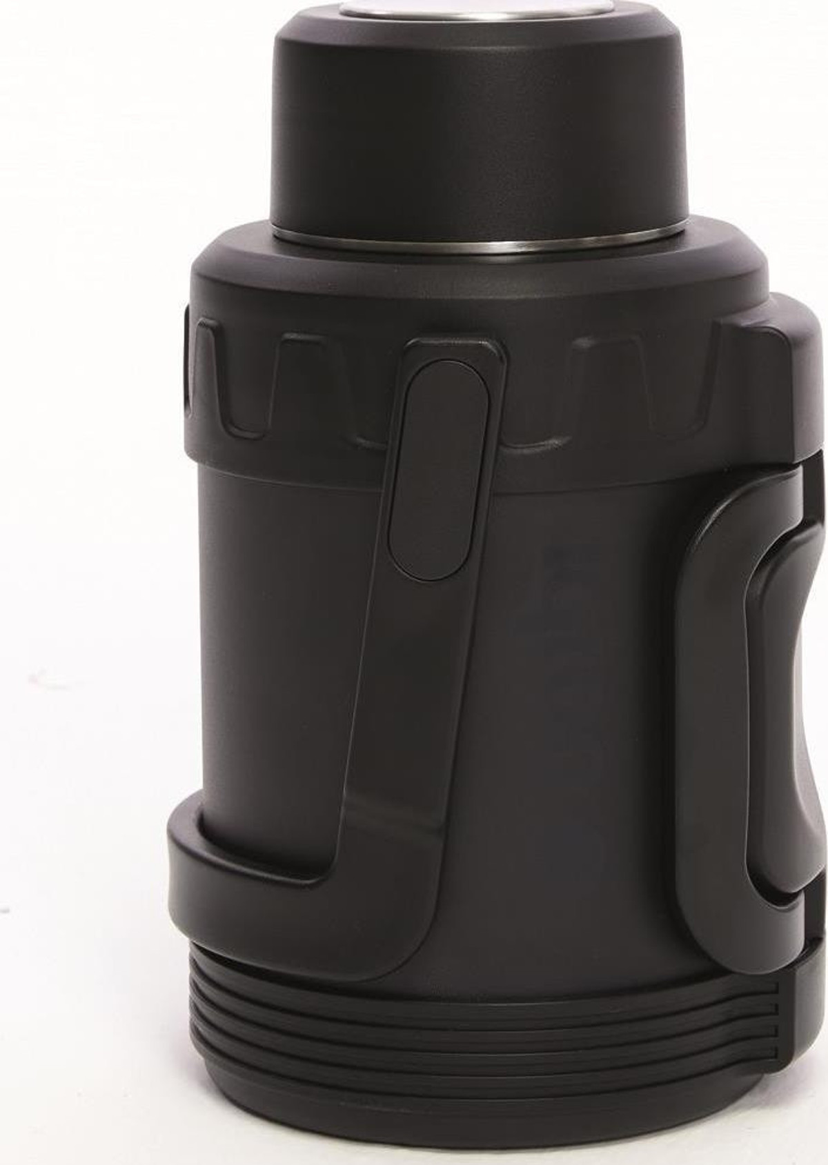 Igloo Big Barrel Termos 3 Litre - idefix