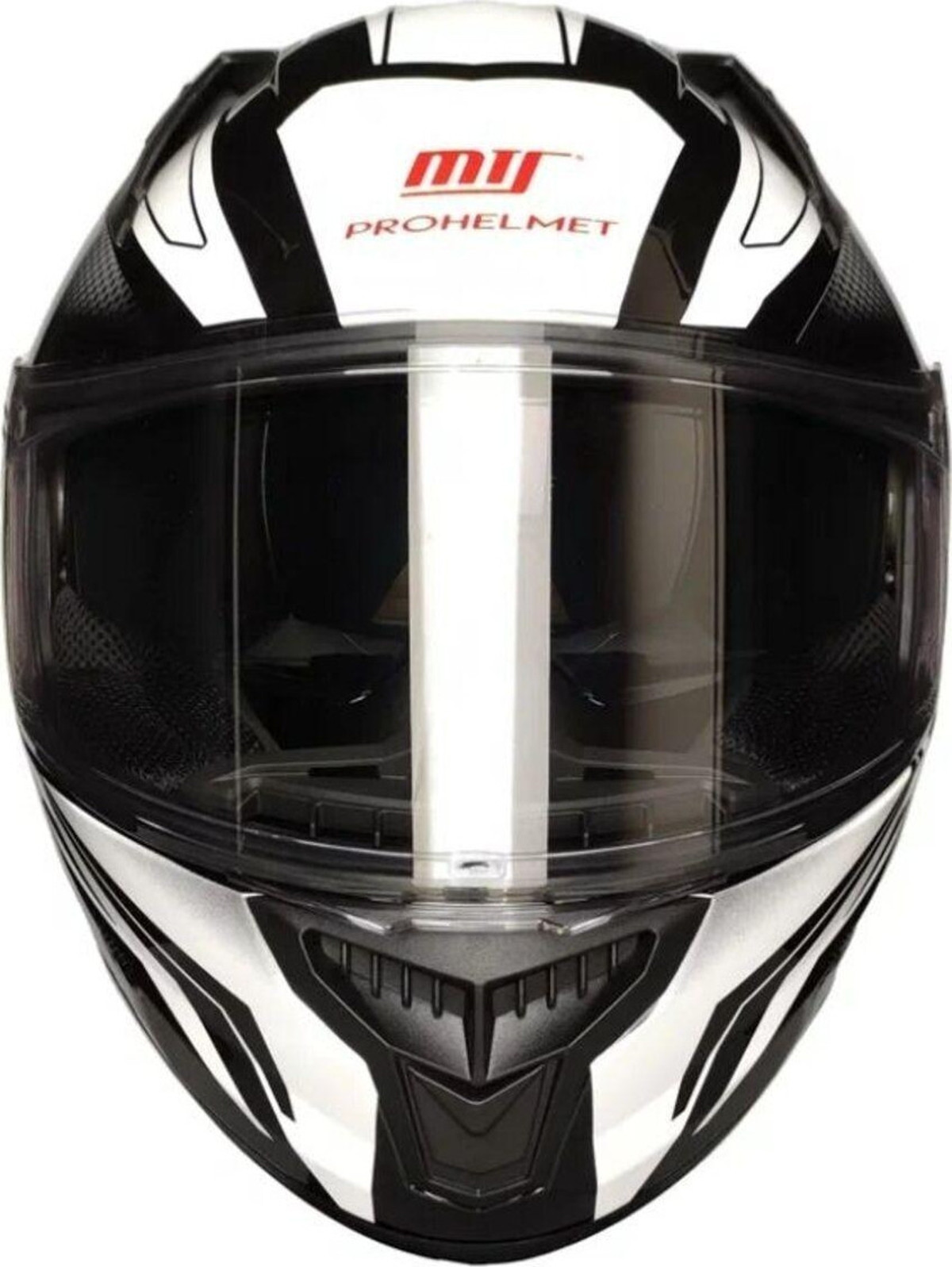 Motoanl Motosiklet Kaskı Ce Sertfikalı Güneş Vizörlü Fiber Kasa Kask ...