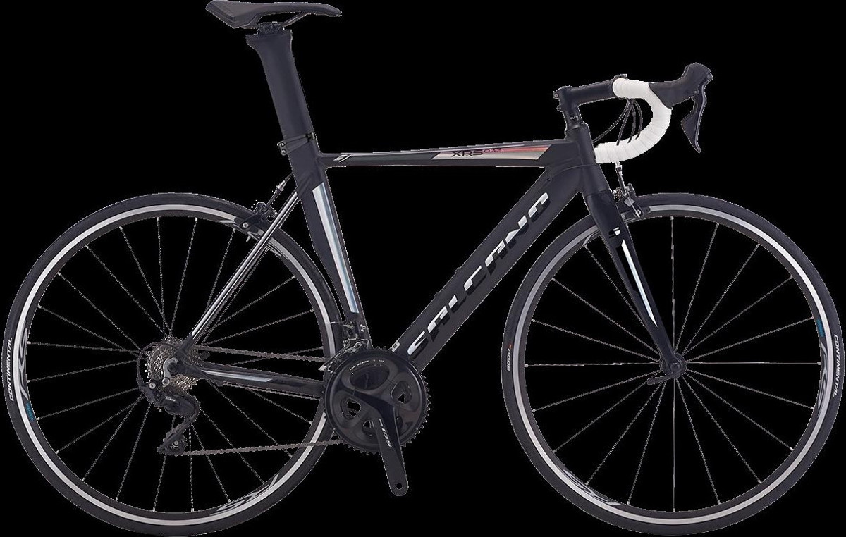 Salcano XRS033 Tiagra Kaliper Fren 20 Vites 28 Jant Yol Yarış Bisikleti ...