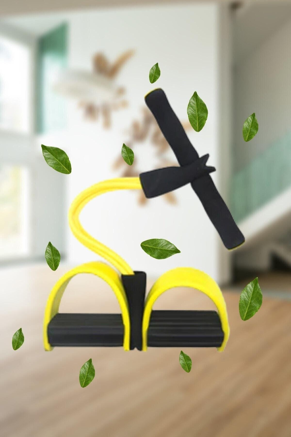 Buffer Jimlastik Aleti Body Trimmer 4 Adet - idefix