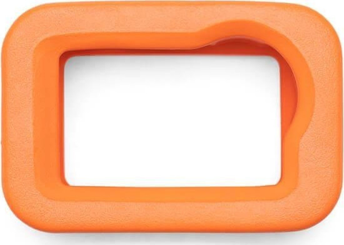 DJI Osmo Action Floating Case | DJI Türkiye Karacasulu Garantili | - idefix