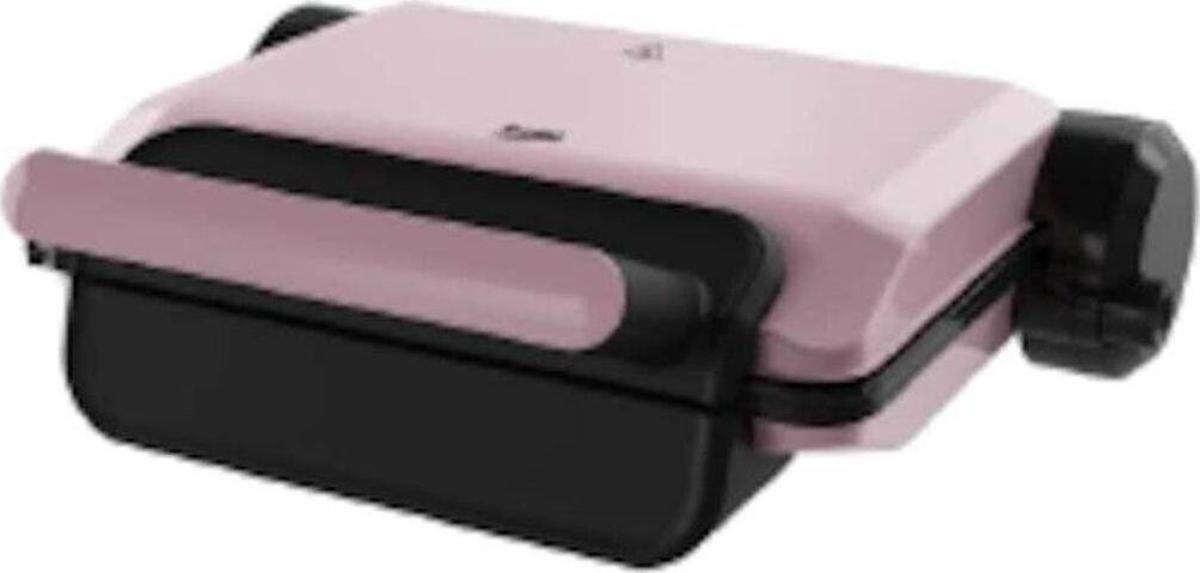 Beko Tm 2946 P Tost Makinesi - idefix