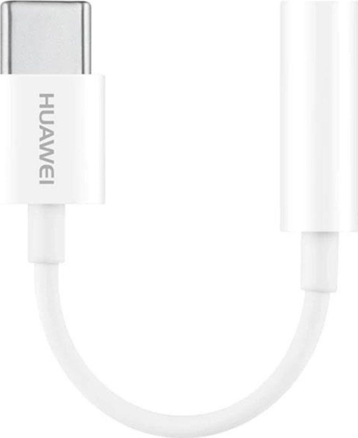 Huawei Type-C Kulaklık Dönüştürücü - idefix