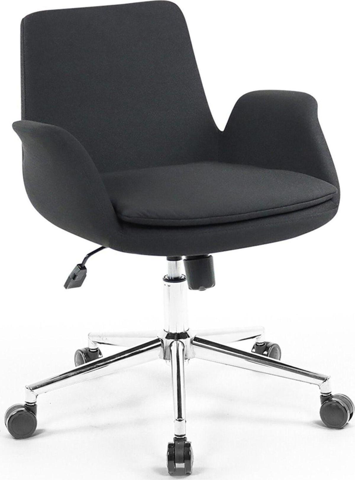 bluetick Tango Ofis Çalışma Sandalyesi Koltuğu Tng005 - idefix