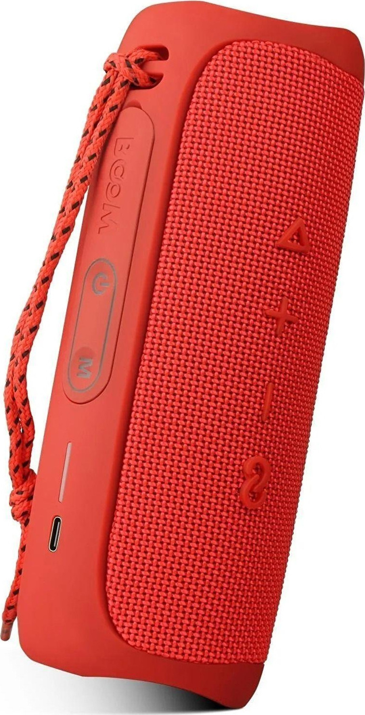 Powerway Boom Bluetooth Kablosuz Ses Bombası Hoparlör - idefix