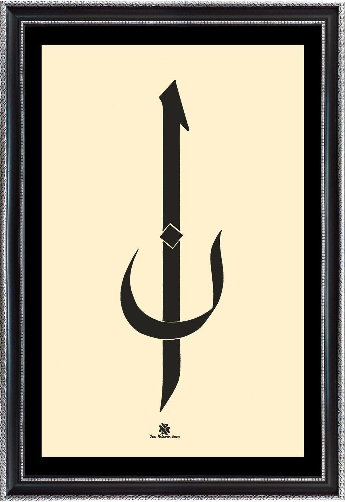 Yazı Yolcusu Elif Nun - idefix