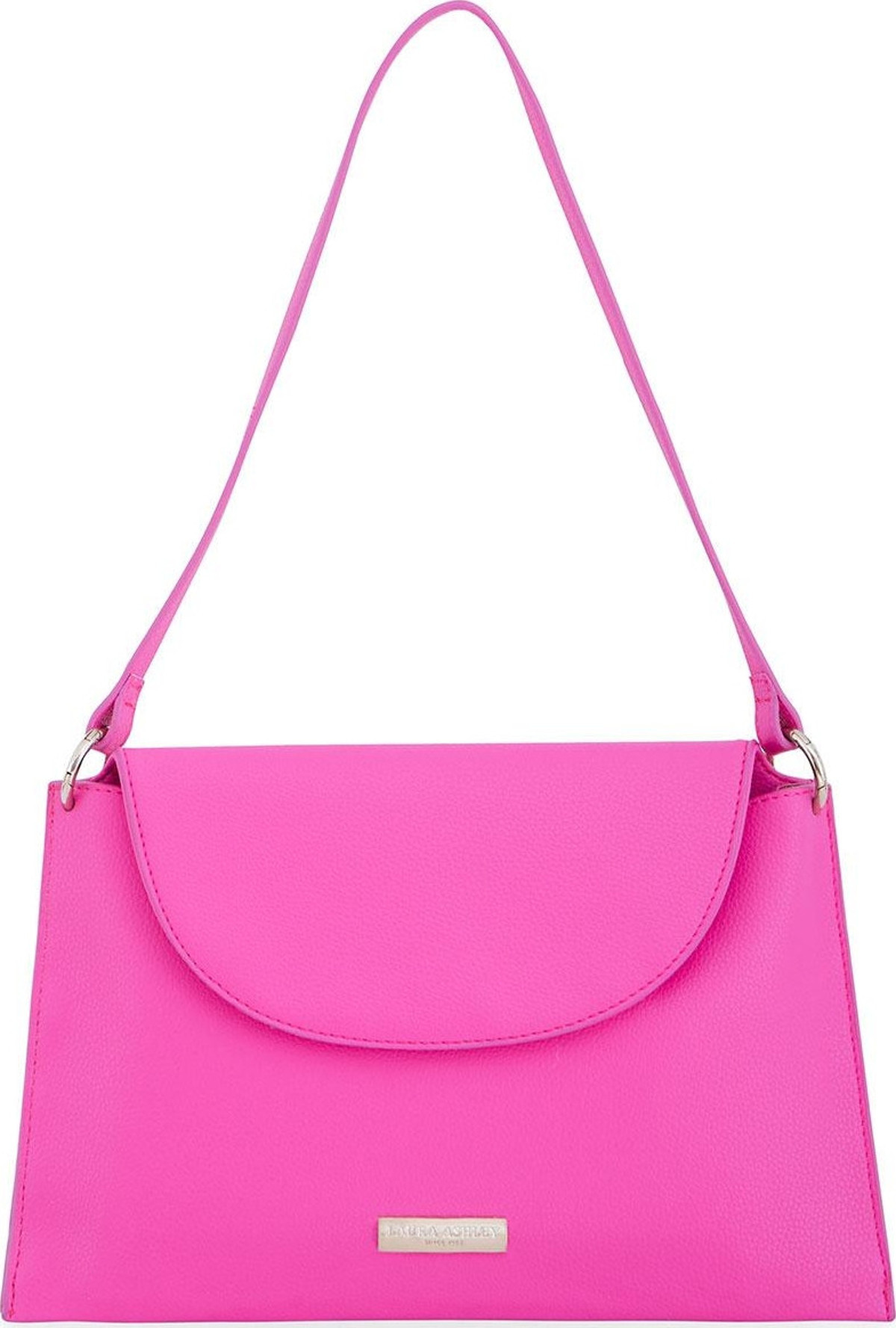 Laura Ashley LASS23000014-024 Kadın Çanta - idefix