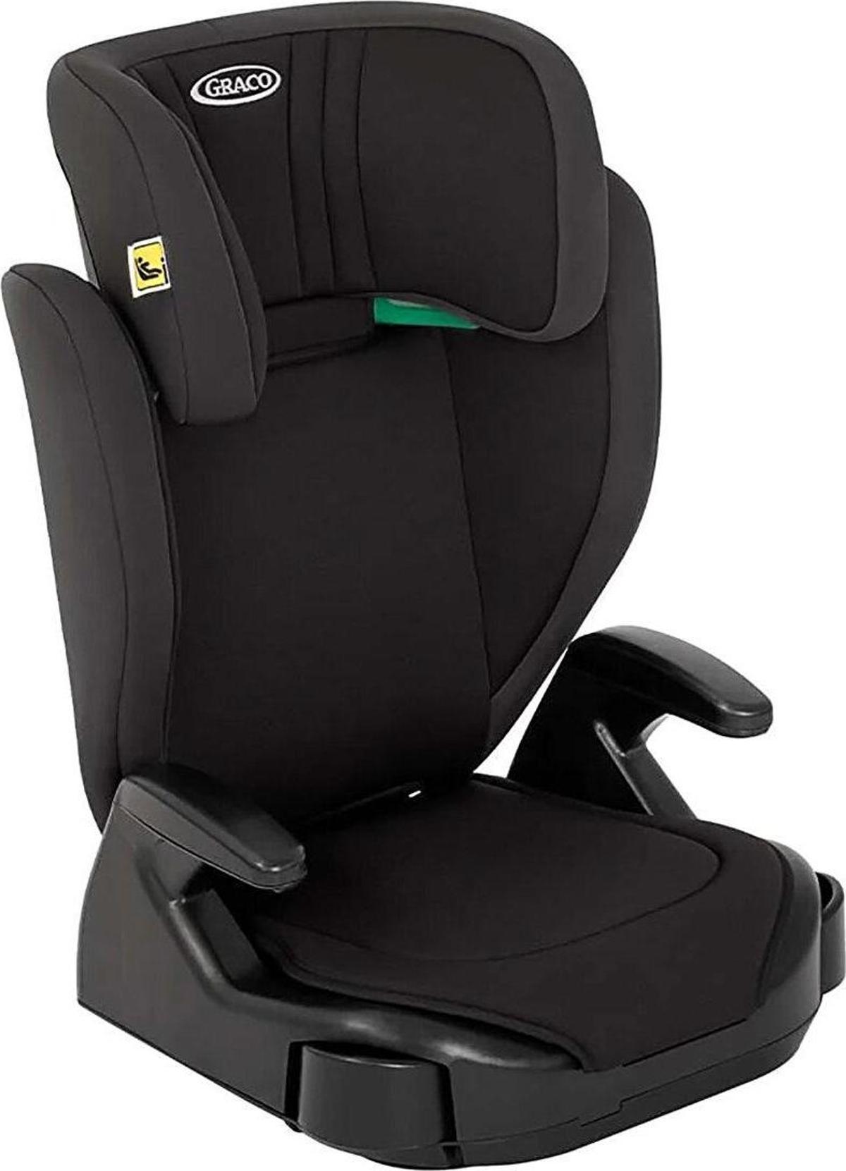 Graco maxi junior store