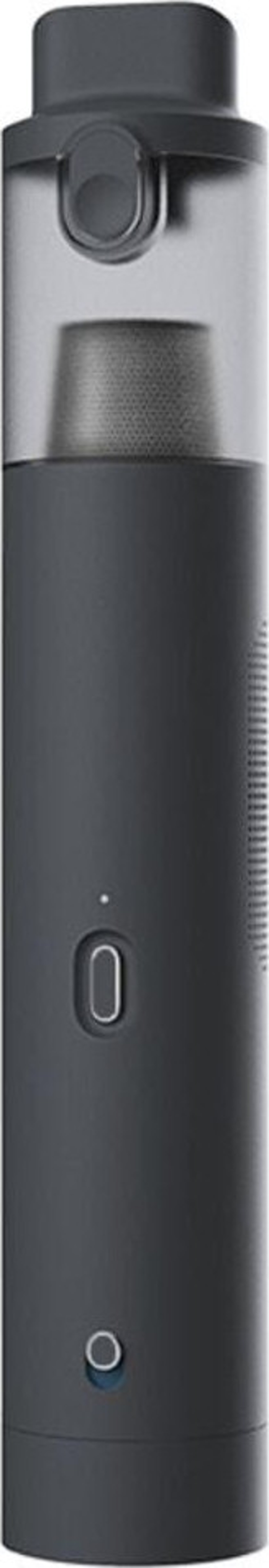 Lydsto Duo Plus Kablosuz Şarjlı Dikey El Oto Araç Süpürgesi Ve Hava ...