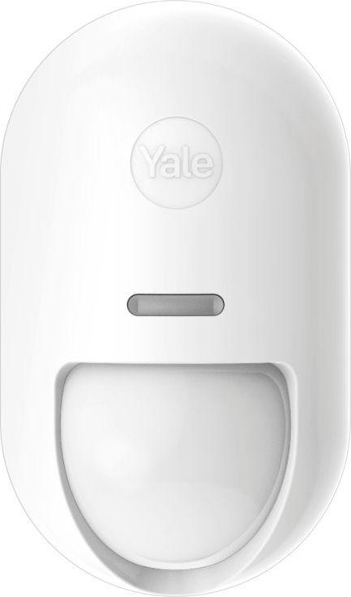 Yale İç Mekan Hareket Sensörü