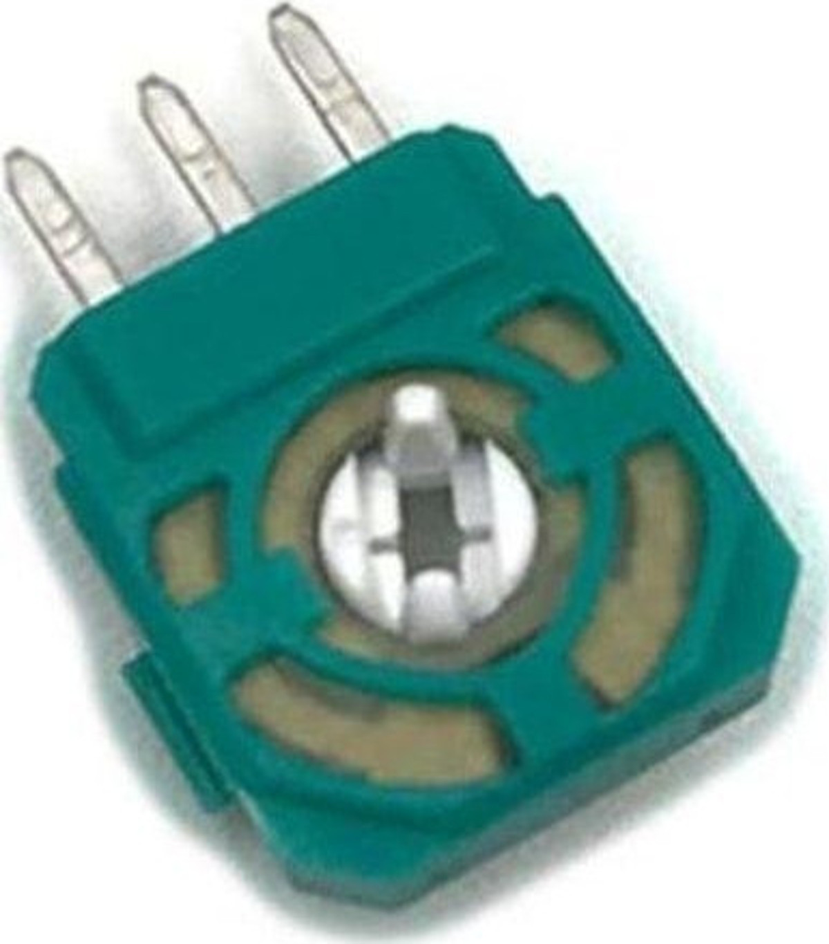 Konsol İstasyonu Playstation 5 Orijinal Analog Motor Mikro Direnç 2.3 ...