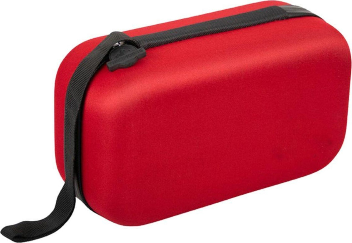 Kurch Insülin Taşıma Çantası 18 Saat Soğuk Zincir Korumalı Thermobag ...