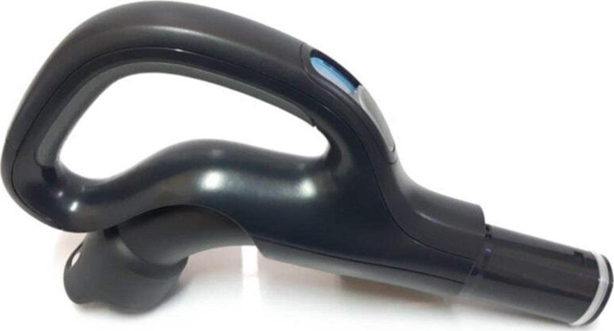 Electrolux Elektrik Süpürge Tutma Sapı (ultraone, Ultraflex ...