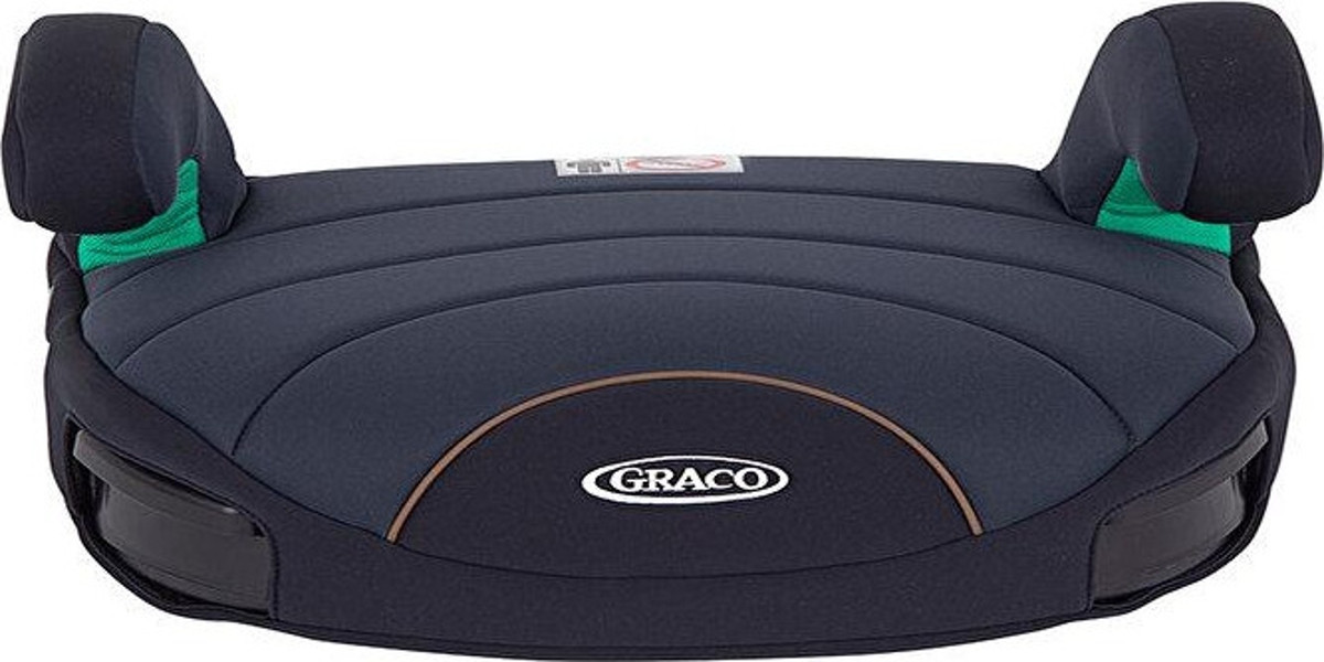 Graco Eversure Lite Yükseltici - idefix