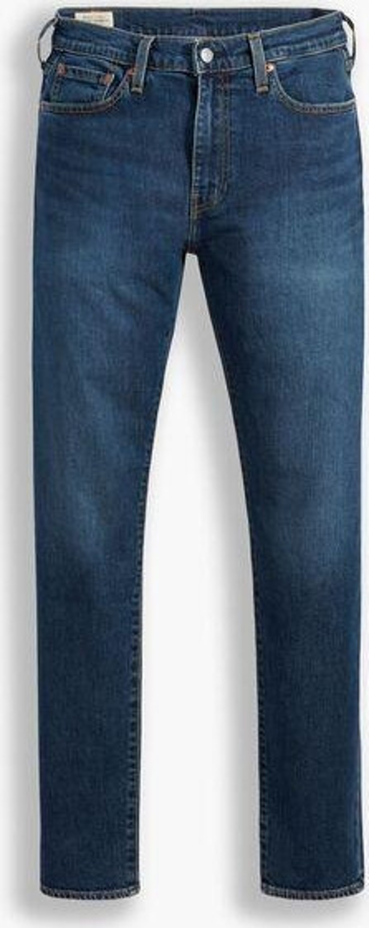 Levi'S 512™ Slim Taper Erkek Jean Pantolon - Paros Late Knights Adv ...