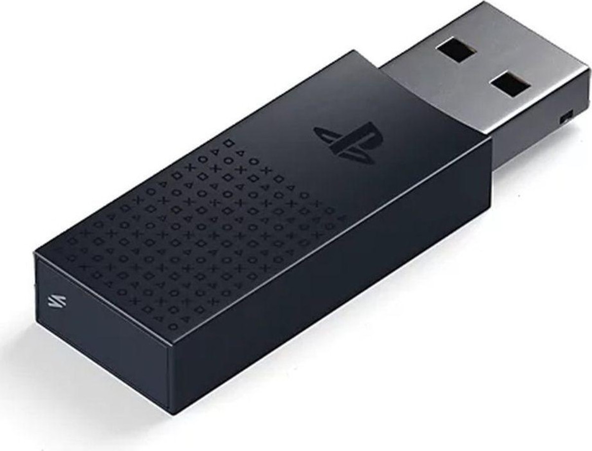 Sony Playstation Link (Resmi Distribütör Garantili)