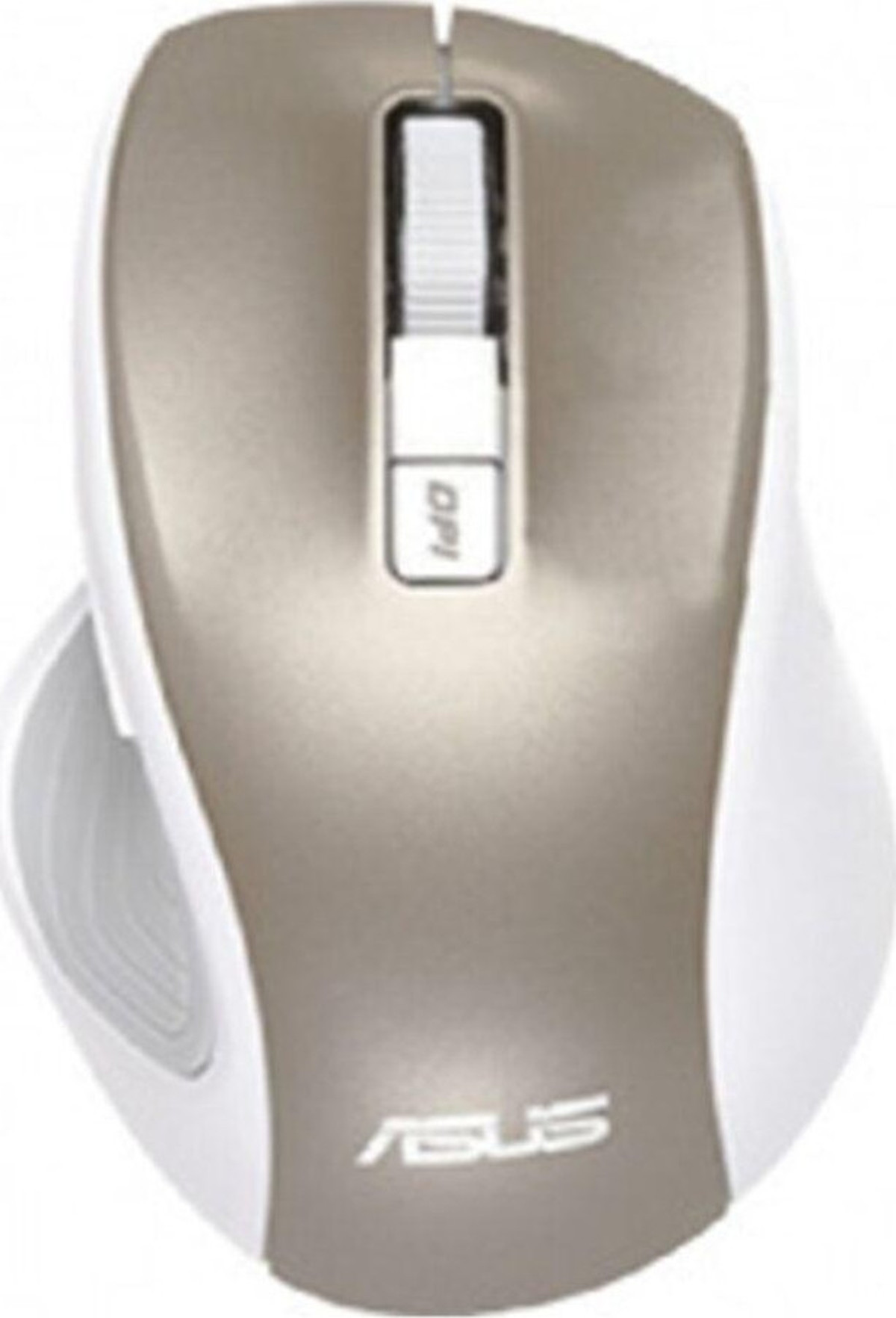 Asus Mw202 Wt425 Kablosuz Optik Sessiz Tıklama Özellikliği 4000 Dpı ...