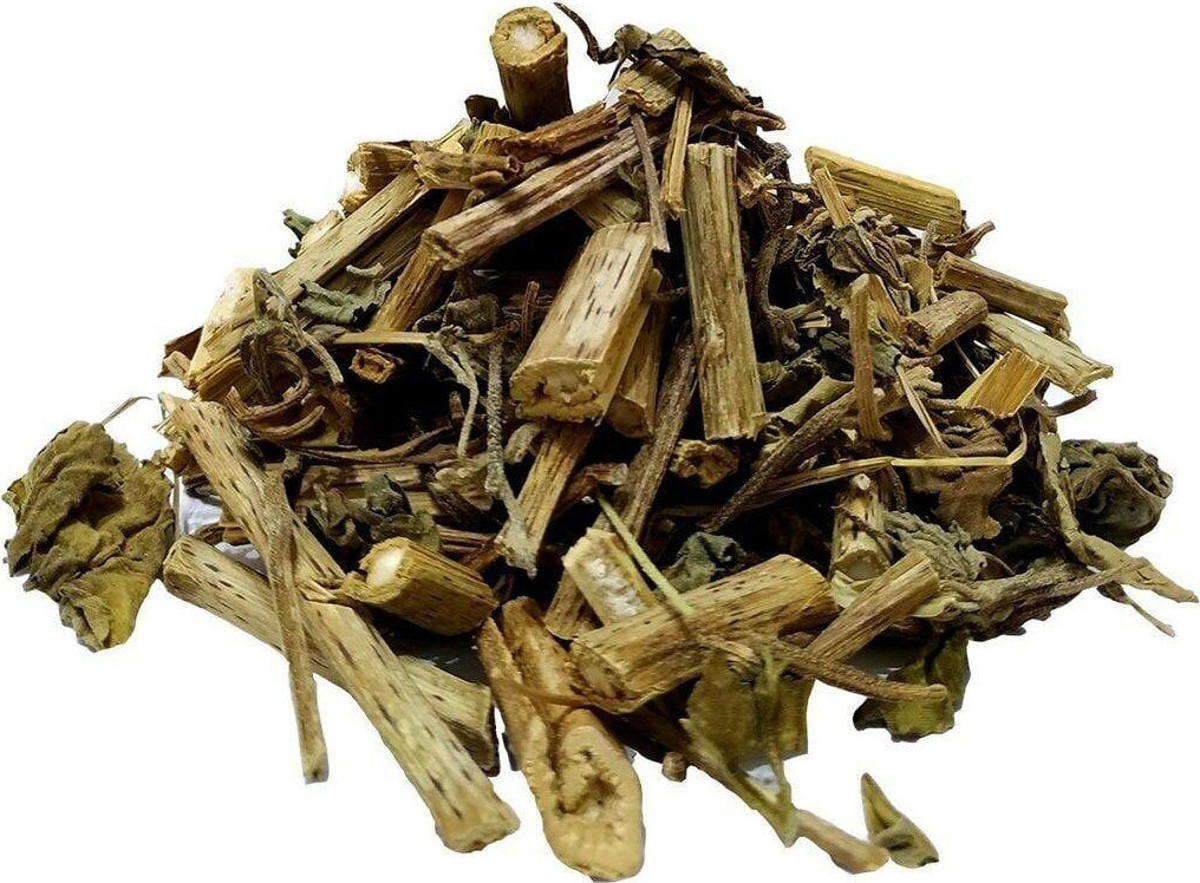 Alanbiliyor Dul Avrat Otu 400 Gr - idefix