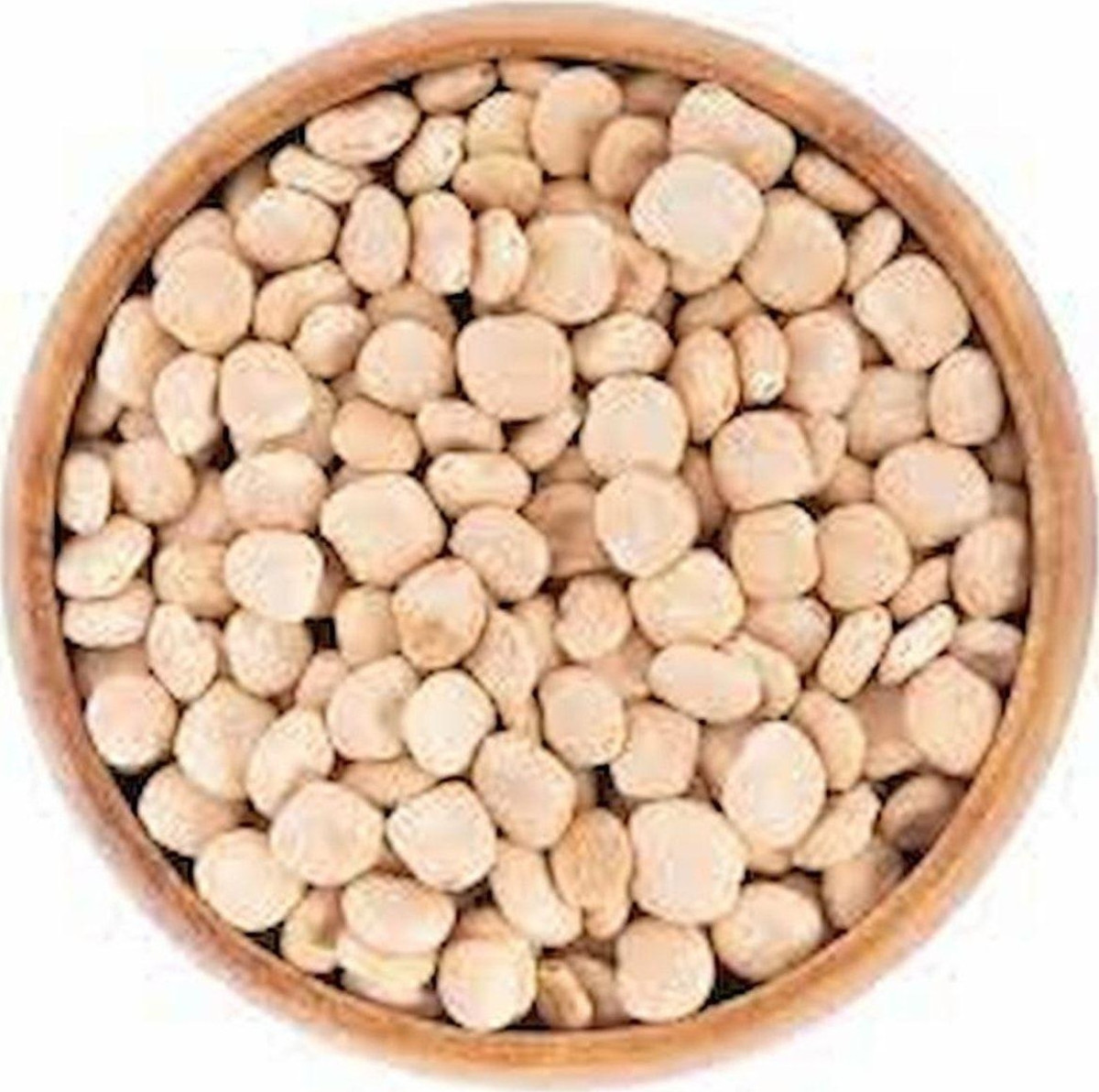 Sadıcım Acı Bakla-Termiye 1 Kg - idefix