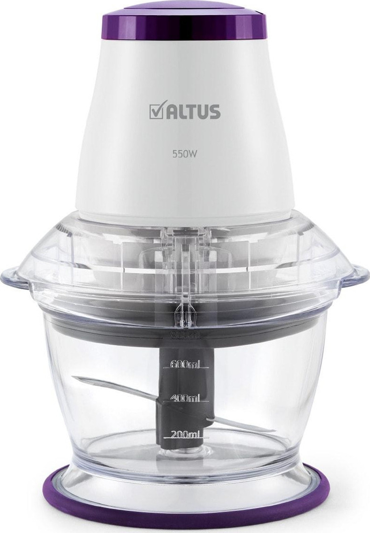 Altus Alsm 780 B Doğrayıcı - idefix