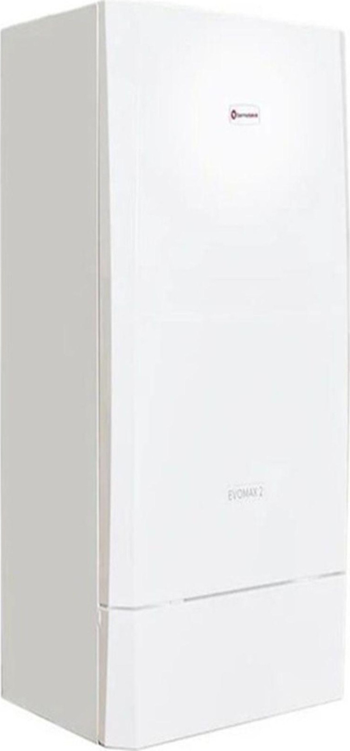 Termoteknik Evomax 2 160 Kw Duvar Tipi Yoğuşmalı Kazan - idefix