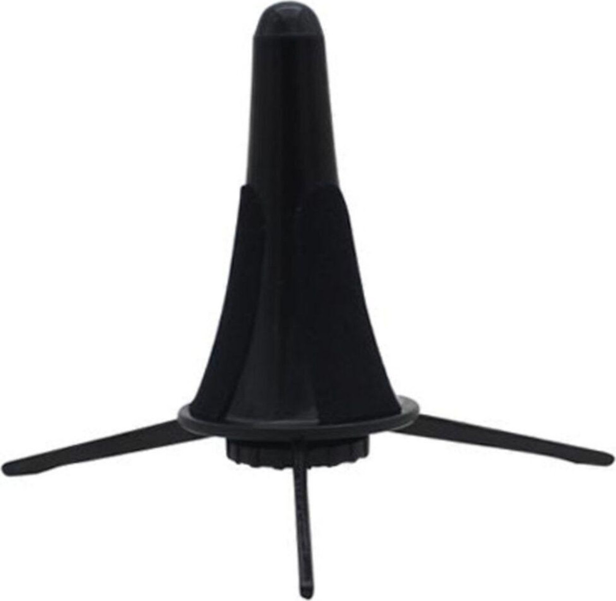 Karin Kom-1970 Paortatif Katlanır Klarnet Sehpası - idefix