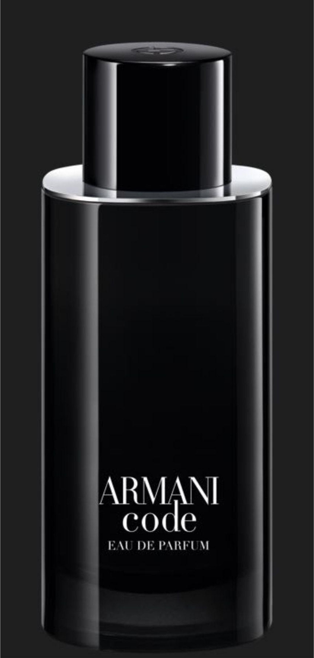 Giorgio Armani Code Edp 50 Ml Erkek Parfüm - idefix