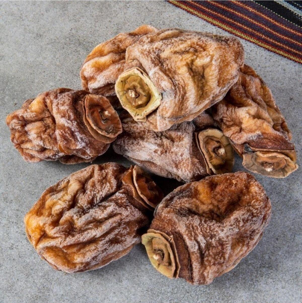 İpek Gurme Doğal Cennet Hurması Kurusu 250 gr.am - idefix