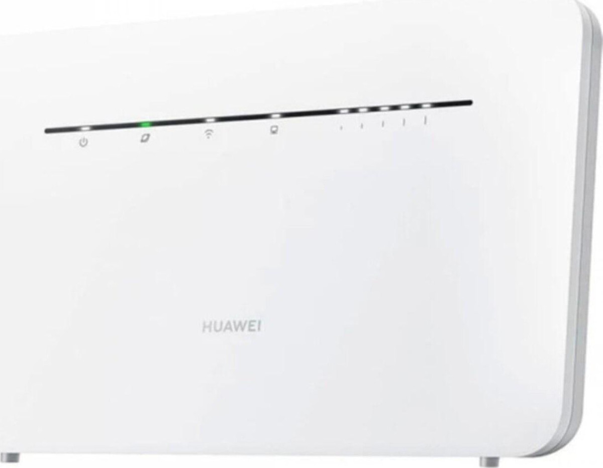 Huawei Superbox B535-232 300 Mbps 4.5g Modem (Simkartlı-Tüm ...