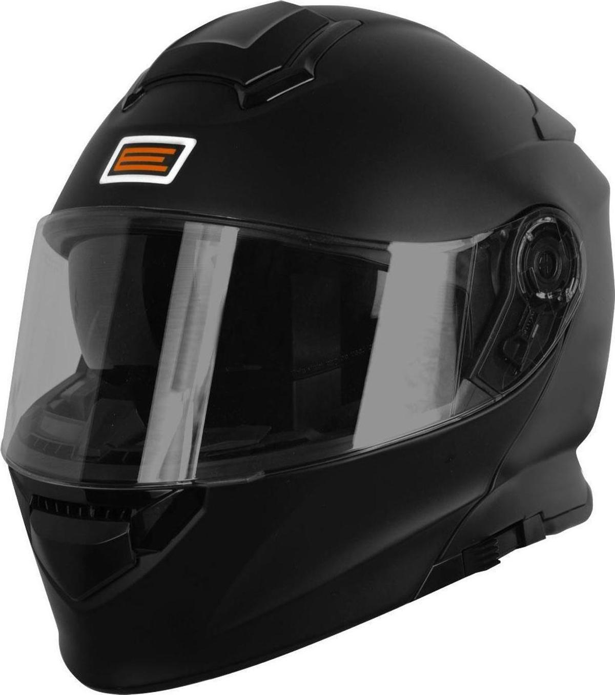 Origine Delta Basic Çene Açılır Motosiklet Kaskı - idefix