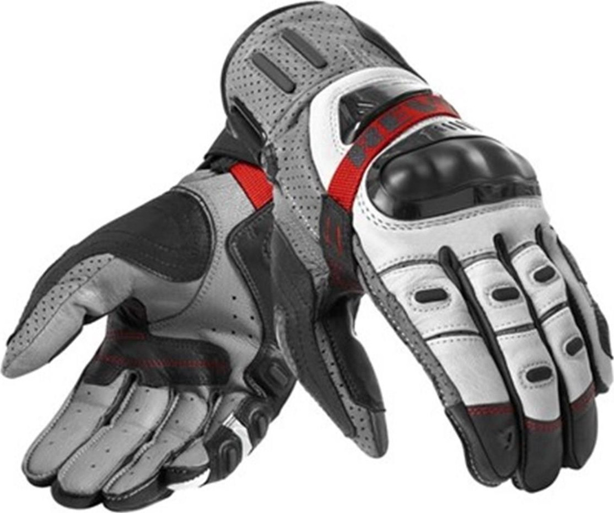 Revit Cayenne Pro Motosiklet Eldiveni - idefix