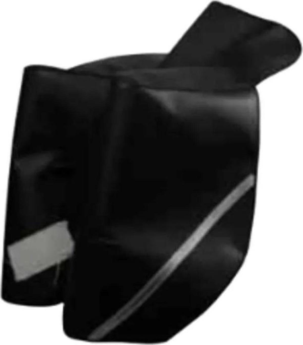 Forte Gt Diz Örtüsü 295 Rüzgarlık Bajaj Pulsar Ns 200 Drıft L Cbf 150 ...