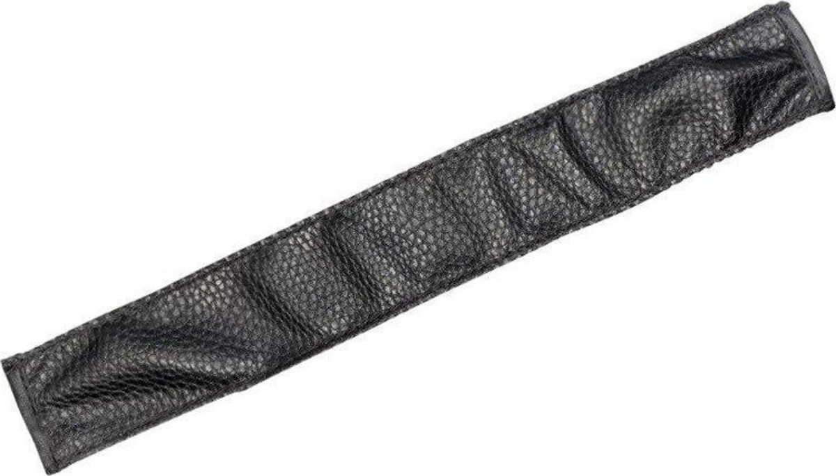 Schulzz Marshall Monitor Kulaklık Yedek Kafa Koruma Bandı - idefix