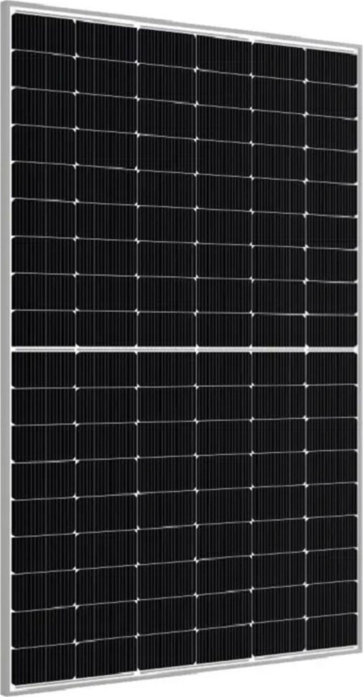 Tommatech Cwt 425 Wph Monokristal Half Cut Multi Busbar Topcon Güneş ...
