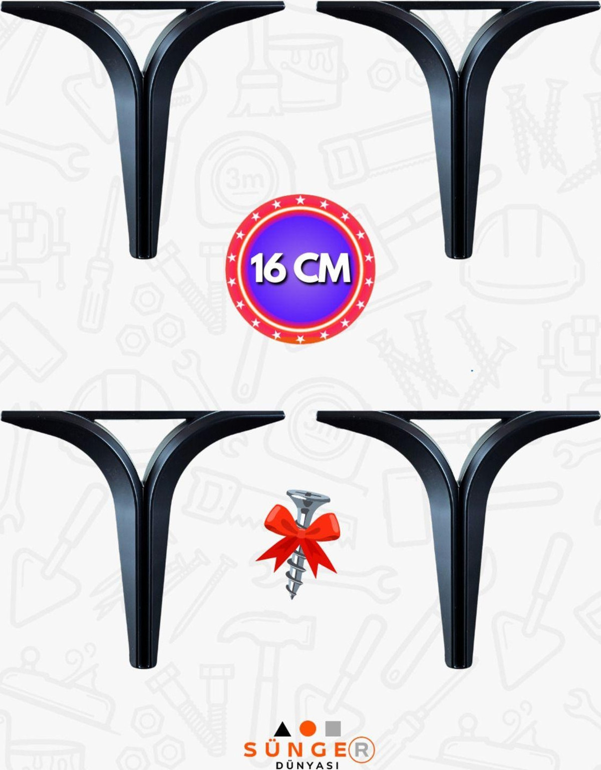 Dünya Sünger Begonya Sade Şık Mobilya Kanepe Sehpa Tv Ünitesi Koltuk ...