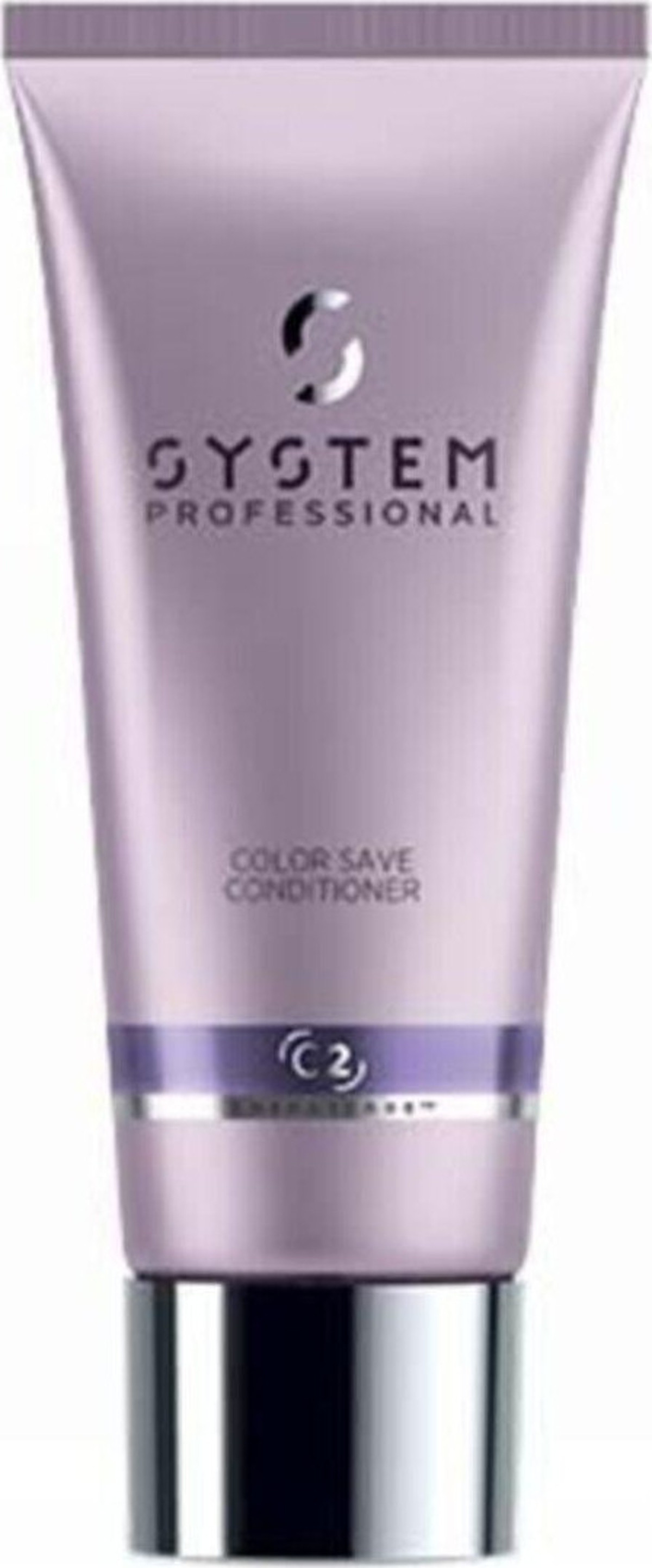 Wella System Professıonal Color Save Renk Tasarruflu Saç Kremi 200 Ml ...