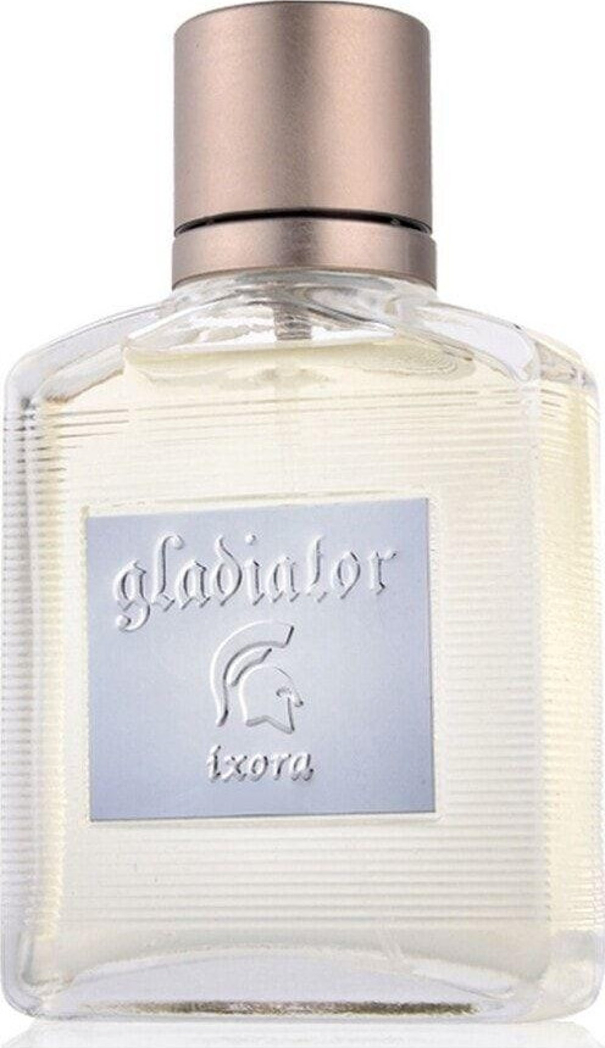 İxora Gladiatör Edp 100 Ml Erkek Parfüm - idefix