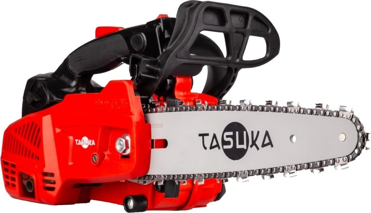 Tasuka TS 2515 C EUR5 Dal Budama Testeresi İnce Kılavuz 1,2 Hp