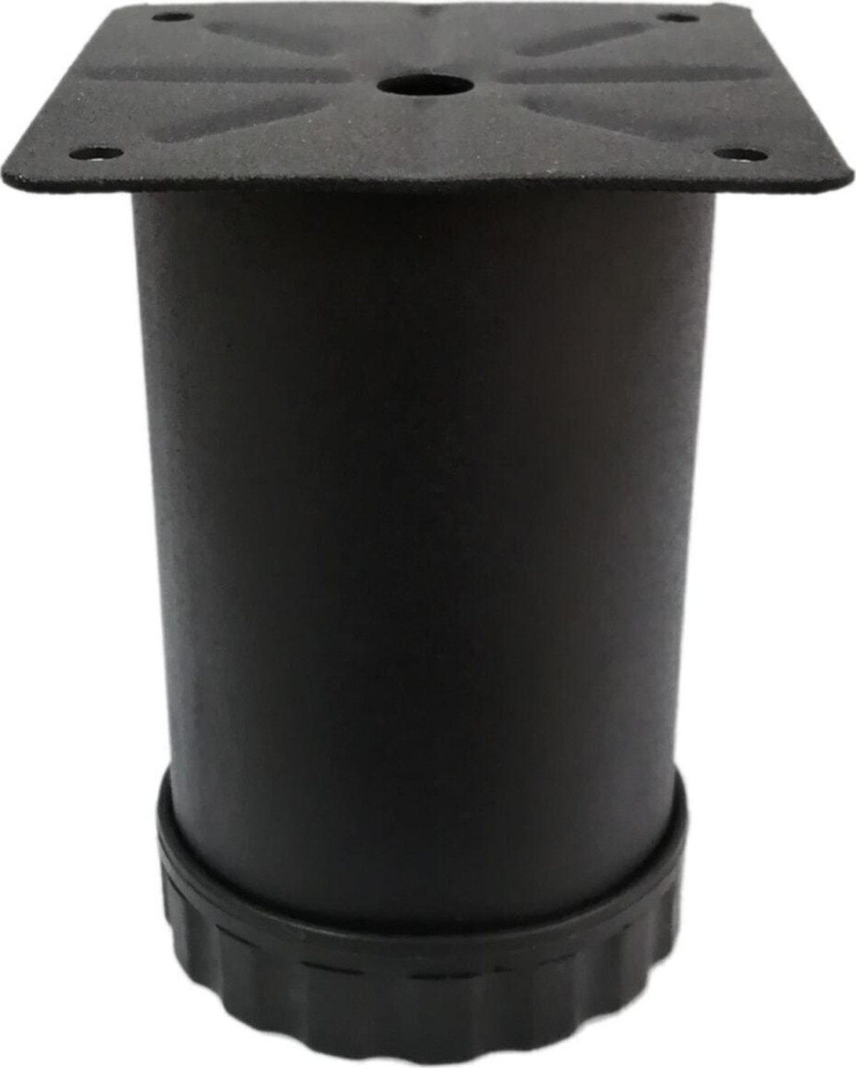 Tablalı Metal Dolap Masa Koltuk Kanepe Ayağı Çap: 60 Mm 10 Cm Texture ...