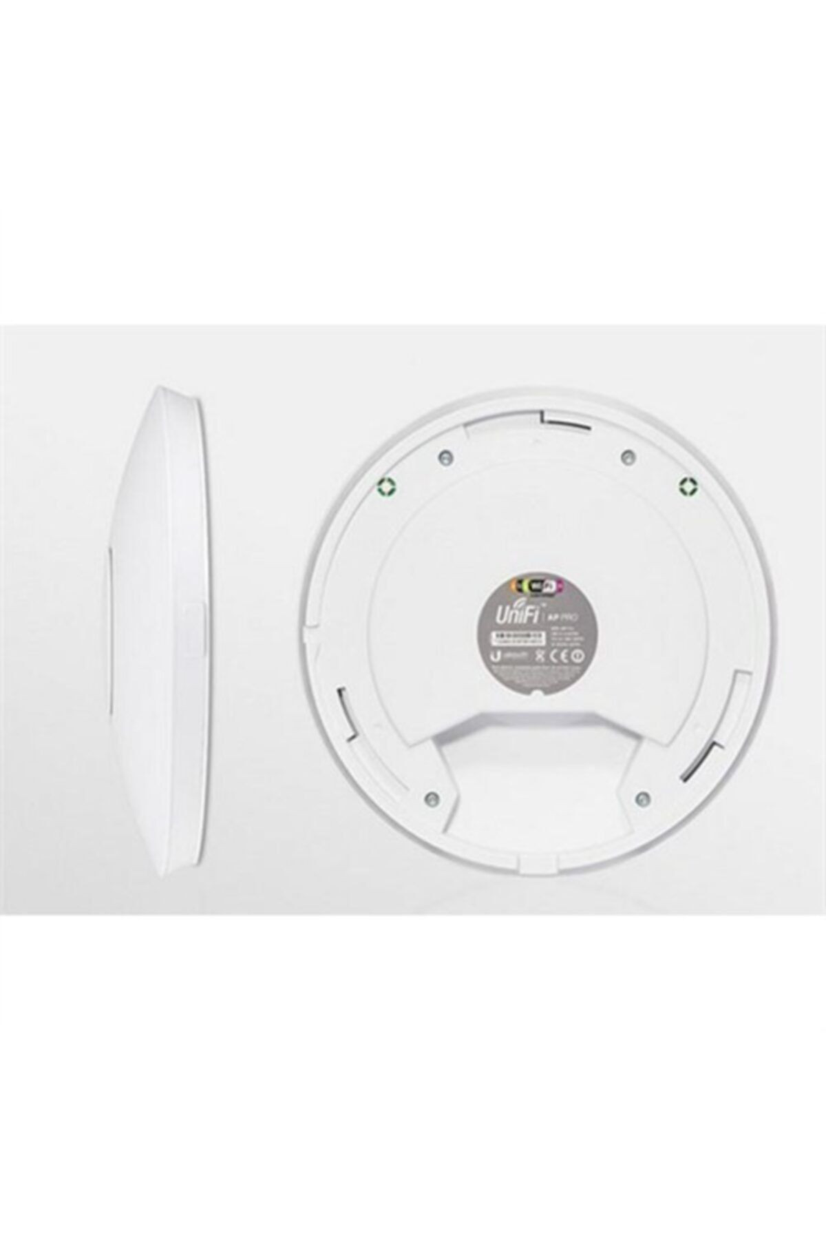 Ubiquiti Uap-Lr 300Mbps Unifi Ap-Long Range Tavan Tipi Access Point ...