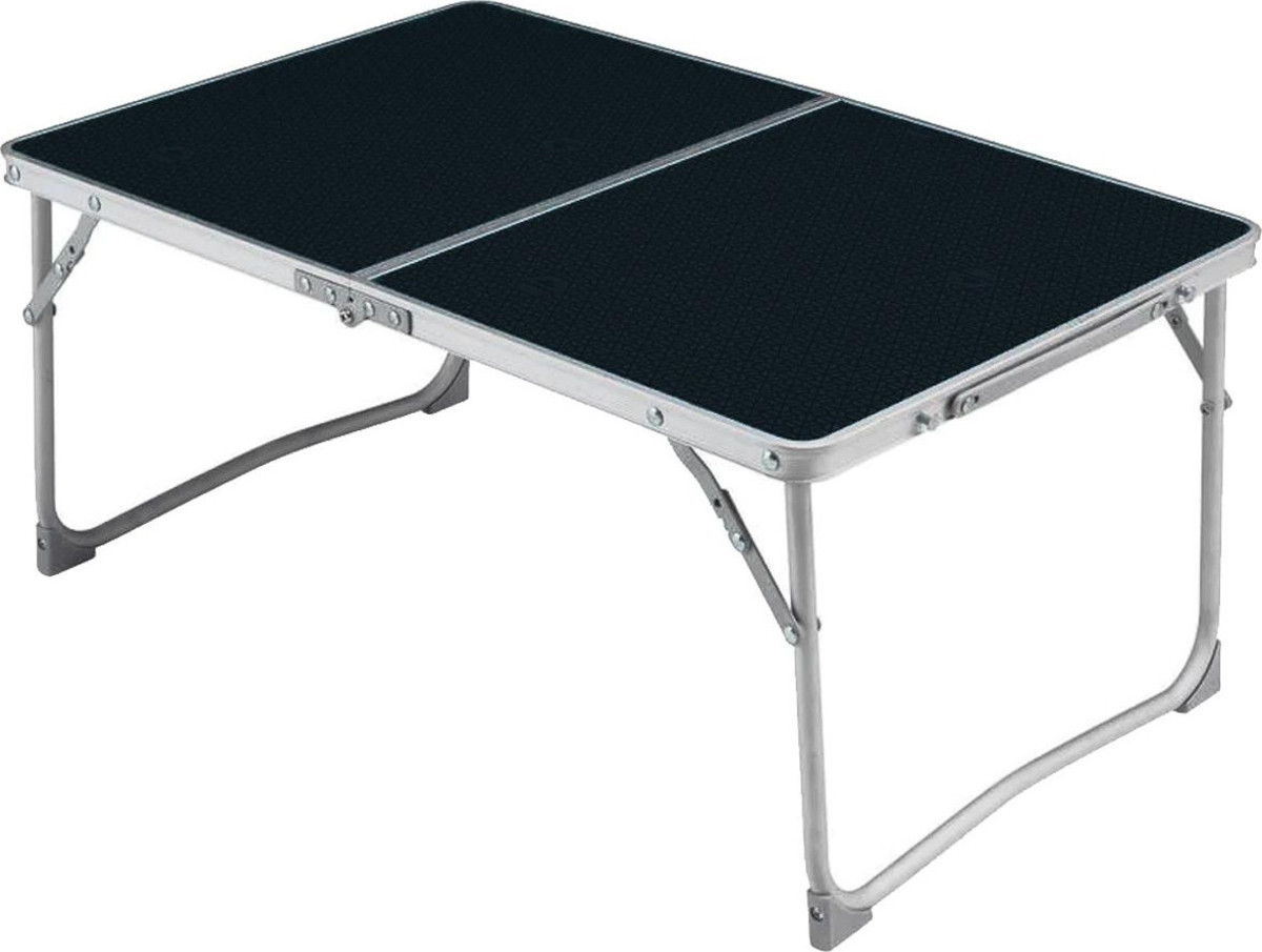 Binbirreyon Çanta Tipi Mini Kamp Sehpası Kamp Masası 30 Cm HA008