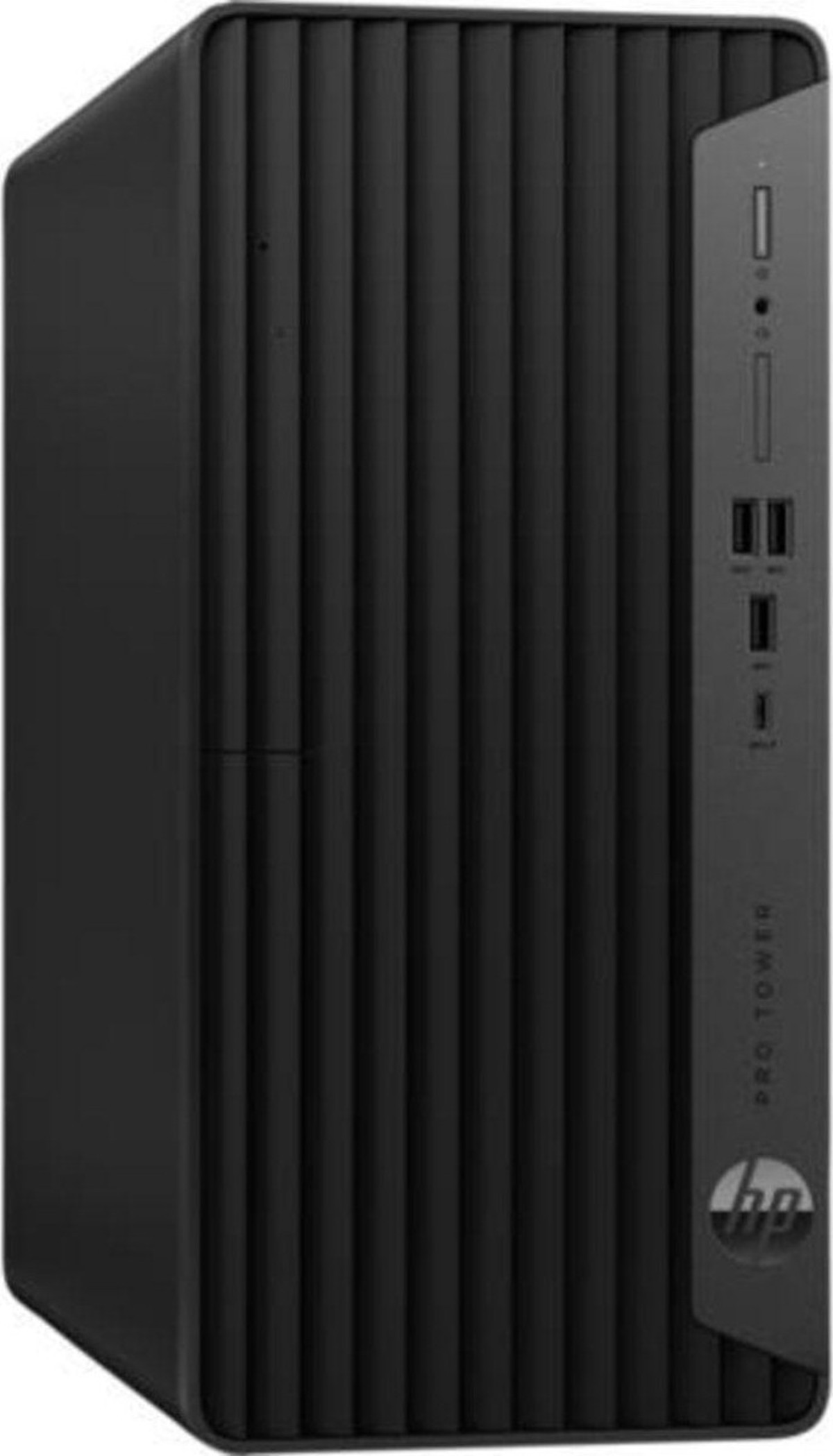 HP Pro Tower 400 G9 6U3M8Ea İ5-12400 8Gb 256Gb Ssd Freedos Masaüstü ...